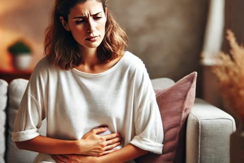 Les 7 Signes de la nidation que vous ignorez sûrement